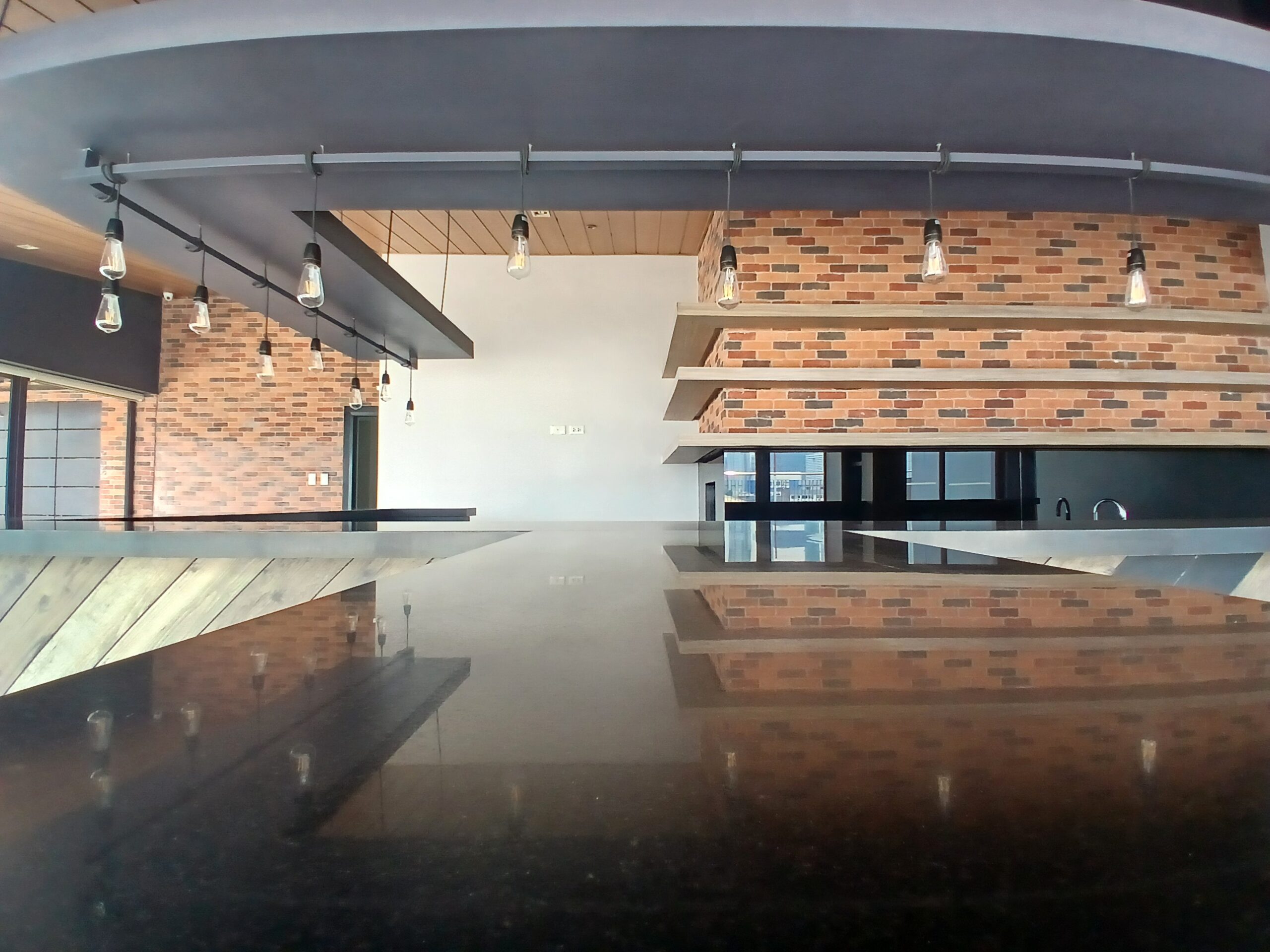 The Milton Hotels Makati | Book Direct for Best Rate Guaranteed